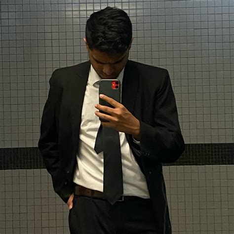 Biswajeet Panda Reelsinstagram Reels Reelitfeelit Reel Nature Naturelovers Naturelovers