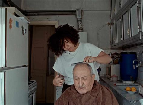 اخبارك نت فيلم نحن في الداخل يفوز بجائزة نجمة مهرجان الجونة الذهبية