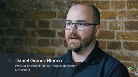 New Relic On Linkedin Skyscanner Before New Relic 🕶️ Skyscanner After