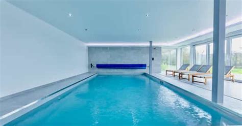 BE 1091358 Vakantiewoning In Fauvillers Translation Missing Nl