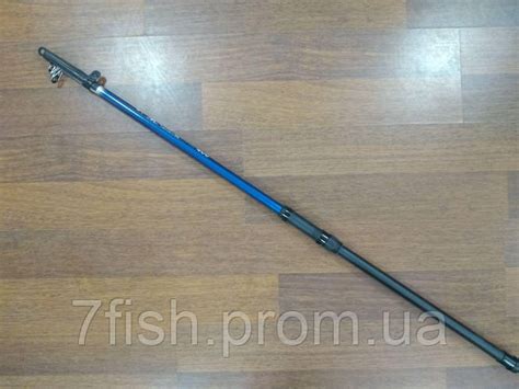 Удочка с кольцами 4м боло (ID#1411874647), цена: 250 ₴, купить на Prom.ua