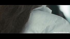 Maria Bopp Nash Laila In Me Chama De Bruna In S E Xnxx Com