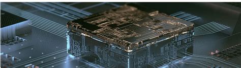 比尔盖茨：人工智能时代已经开始 文心aigc