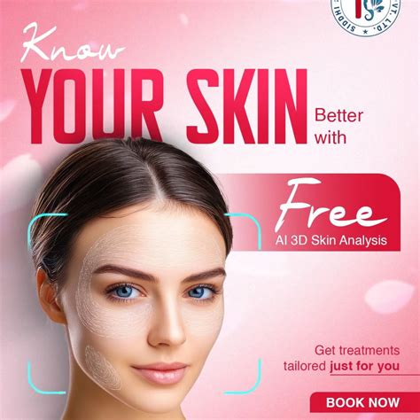 Siddhi Hifu Skin Tightening Facebook