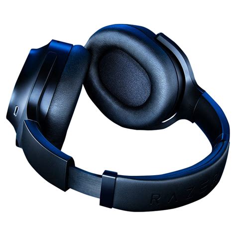 Buy Razer Barracuda Pro Wireless Gaming Headset With Hybrid Anc Rz04