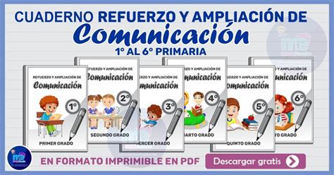 Refuerzo y Ampliación de Comunicación 1 al 6 Primaria Family guy