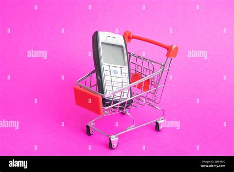 Nokia Phones 2022 Pink