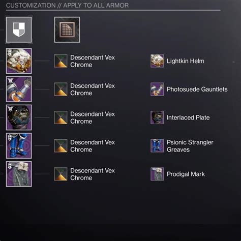 Hk 47 I Am An Assassination Droid Not A Dictionary Rdestinyfashion