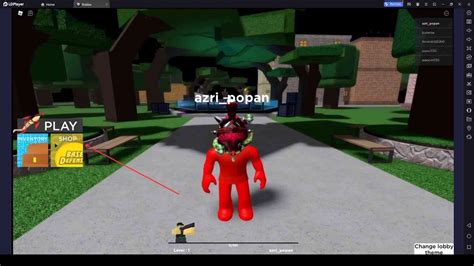 Roblox Base Defense Codes Strengthen Your Defenses 2024 August