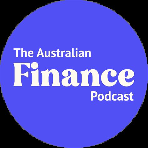 Setting Goals Knowing Yourself And Where To Get Financial Help Part 1