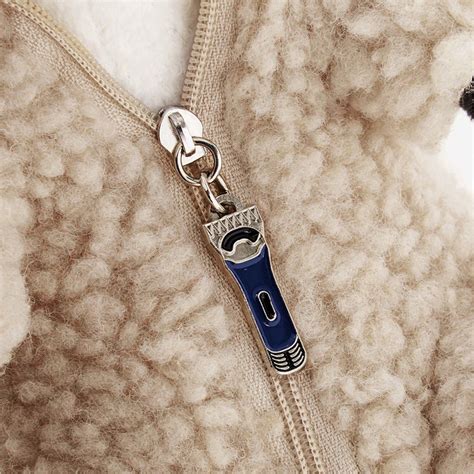 跨境创意扒皮剥皮小绵羊儿童玩偶剃毛小羊公仔毛绒玩具布娃娃现货 阿里巴巴