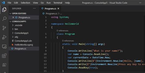 Linq Extension Method Think As A { Dev }
