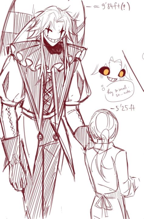 Initially I Heard The Mc In The Game Say He Was Almost As Tall As The