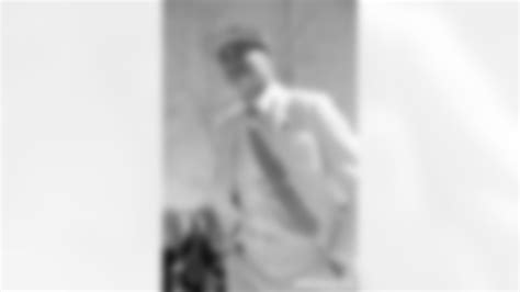 Drake Mayes Football Origin Story From Local Phenom To Foxborough