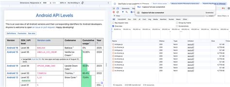 Mac 免费网页截长图教程：chrome预览替代 Cleanshot X 等付费工具mac谷歌浏览器截长图 Csdn博客