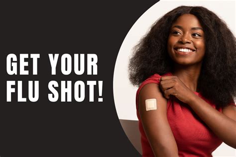 Get Your Flu Shot Medical Associates Of Northwest Arkansas