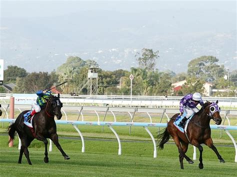 Source News Corp Australia