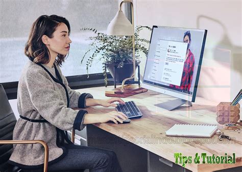 Memperbaiki Error 0x800f08a Windows Update Di Windows 10 11 Mastertipsorialindo