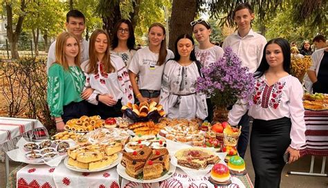 ДПТНЗ БЦВПУБС У ДПТНЗ «Білоцерківське вище професійне училище