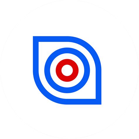 Microscopic Polyangiitis — Vasculitis Ireland Awareness Via