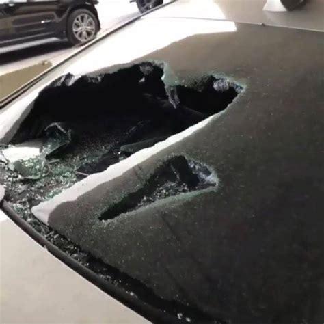 Empire Auto Glass Home Facebook