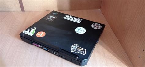 Thinkpad R30 Pentium Iii R Thinkpad
