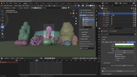 Our Designs Are Crafted Through Iterative Processes Combining Creativity… B1gshot Pronounced