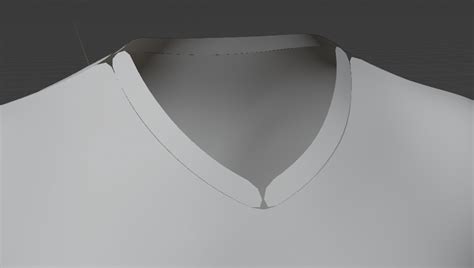 seam problem exporting in blender how can we help you