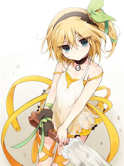 Anime Photos Chibi Chomp