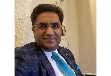 Codification Of Medical Terminology To Enhance Healthcare Dr Varinder