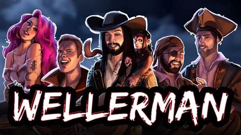 Jonathan Young Wellerman 2024 Lyrics Genius Lyrics