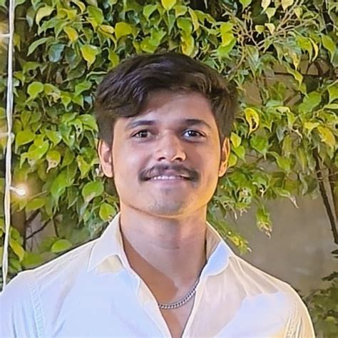 Rakesh Bengaluru Maths Made Easy Class 7th To 10th Get Basics