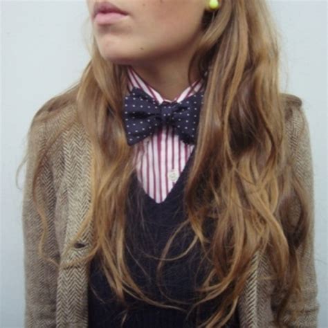 1000 Images About Bow Tie Madness On Pinterest Girls Life Bow Ties