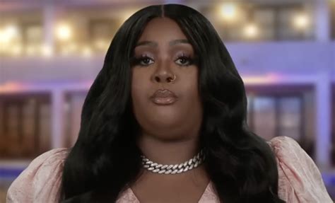 Lhhny Alum Jenn Coreano Says Tokyo Vanity Snuck Karlie Redd Shes