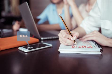Digital Printing And Promotional Products A Perfect Marketing Match