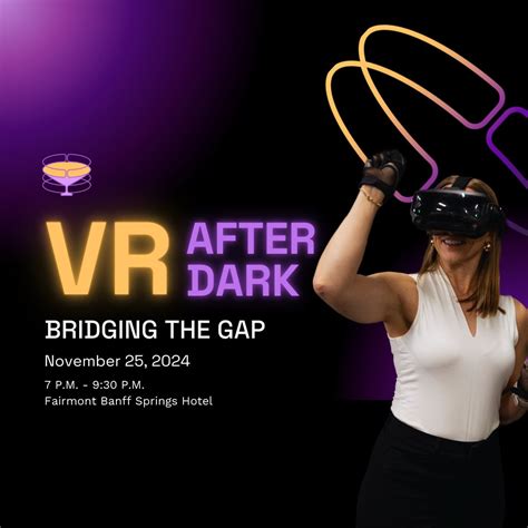 Anthony Pangilinan On Linkedin Elixr Simulations Are Thrilled To Share An Incredible And Free