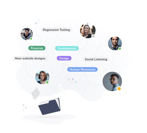 100 Free Notion Time Tracking Jibble™