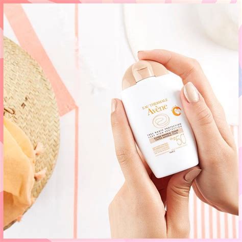 The Ultimate Guide To Checking Your Moles Knowing Your Body Glamour UK