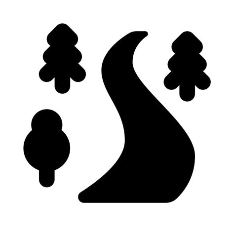 Wind Path Icons Logos Symbols Free Download Png Svg