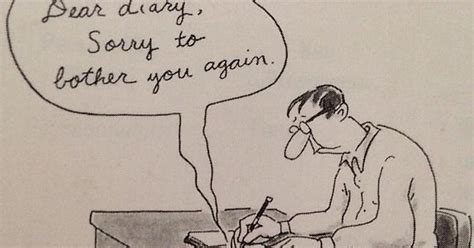 Saw This In My Psych Textbook It Made Me Laugh Imgur