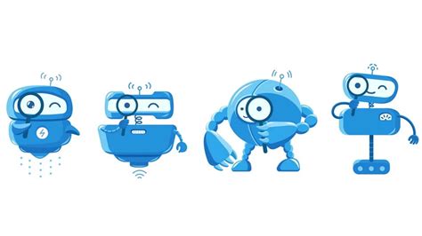 Nandbox Feature Create A Chatbot For Your App Phdcoding