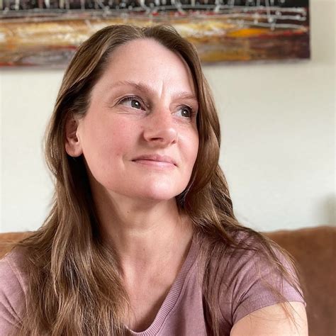 Virginija Astro Youtube