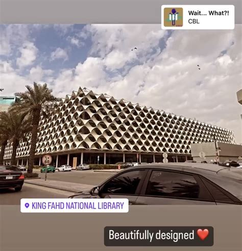 akash jangid on linkedin tensile structure skin makes this building