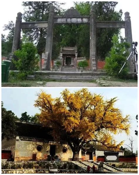 今天，十淅高速（湖北段）正式通车啦！