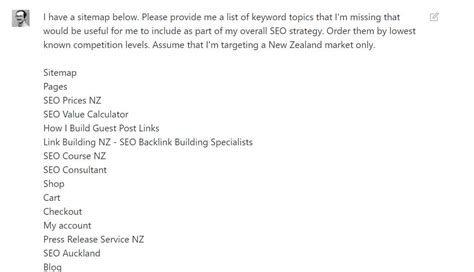 Best Keyword Research Tools Perfect For SEO Keyword Research To Rank Your Website