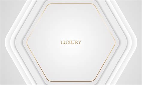 럭셔리 추상 배경 벡터 디자인입니다 인사말 카드 배너 포스터 벡터 그림입니다 0명에 대한 스톡 벡터 아트 및 기타 이미지 0명 3차원 형태 개념 Istock