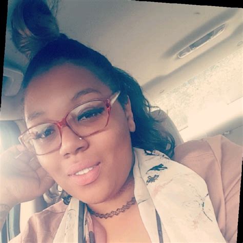 Sherena Williams Customer Service Representative Sedgwick Linkedin