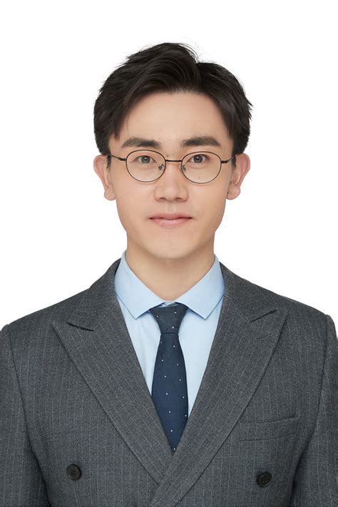 于孟利 专任教师