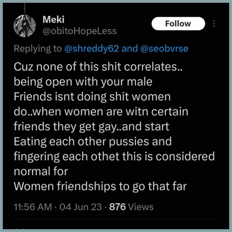London River On Twitter Psa In Porn We Are Acting We Are Being