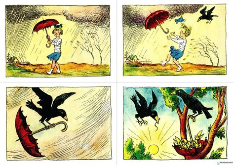 Картинки Для Составления Рассказа 64 фото